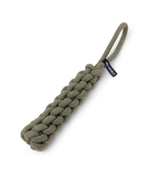 Rope Toss Toy – Wolf Republic